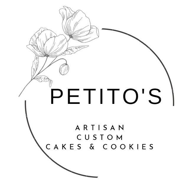 Petito's Cake